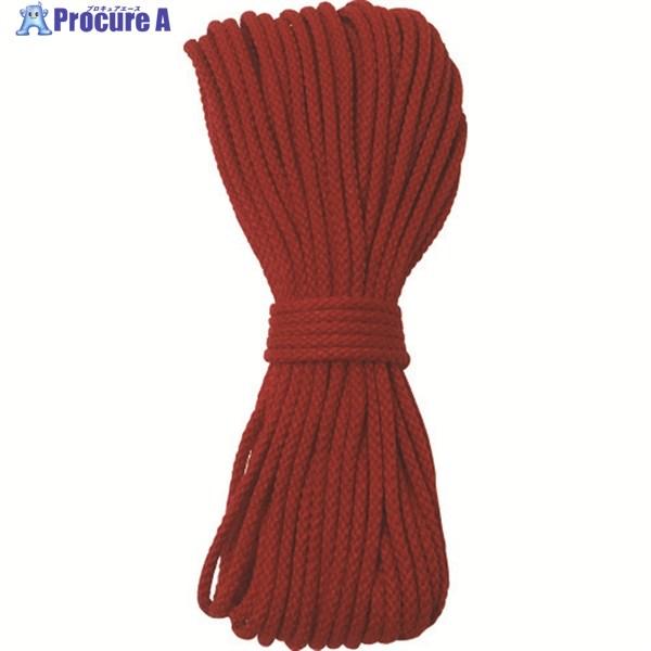 ●色：レッド●標準幅(mm)：2●長さ(m)：10