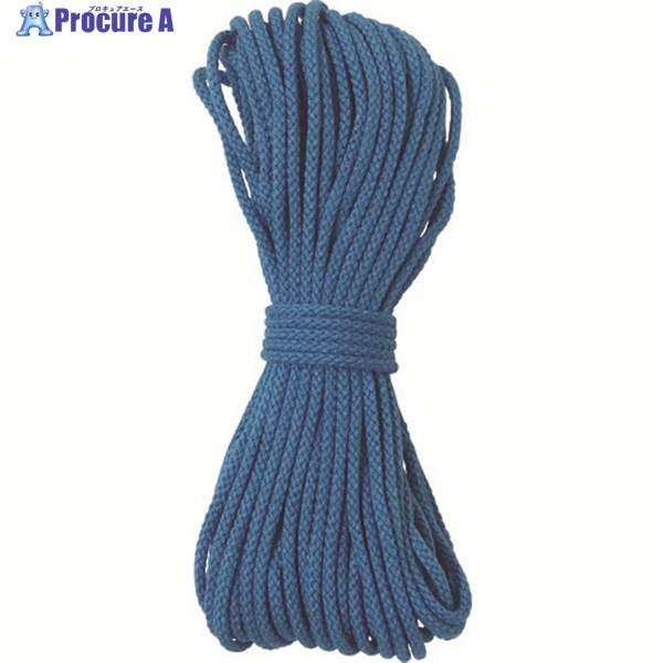 ●色：スカイブルー●標準幅(mm)：2●長さ(m)：10