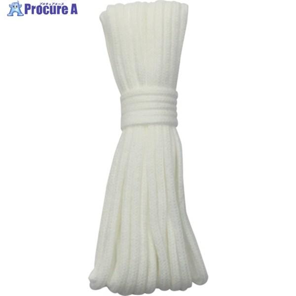 ●色：ホワイト●標準幅(mm)：5●長さ(m)：10