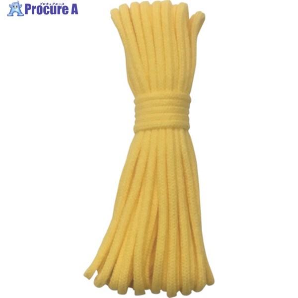 ●色：イエロー●標準幅(mm)：5●長さ(m)：10