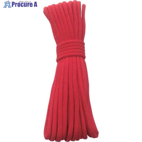 ●色：レッド●標準幅(mm)：5●長さ(m)：10