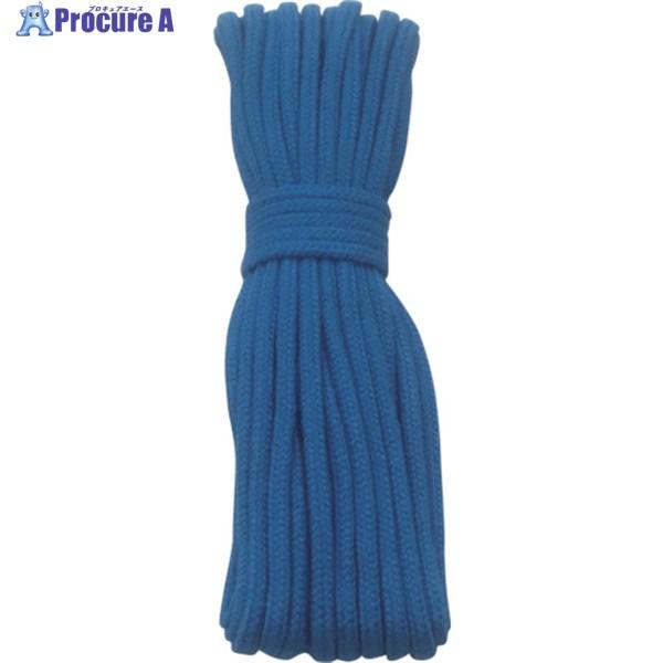 ●色：スカイブルー●標準幅(mm)：5●長さ(m)：10