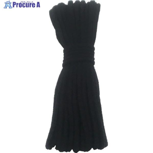 ●色：ブラック●標準幅(mm)：5●長さ(m)：10