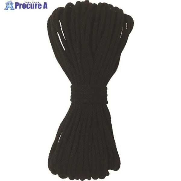 ●色：ブラック●標準幅(mm)：2●長さ(m)：10