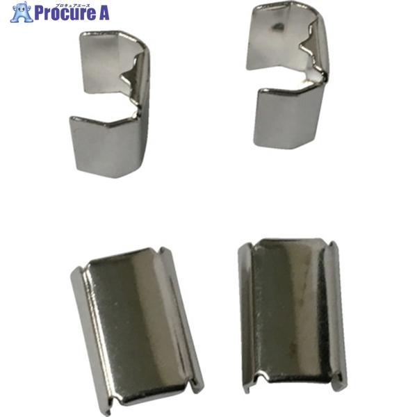 ●適合ロープ径(mm)：5