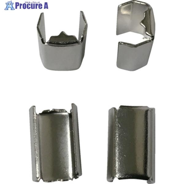 ●適合ロープ径(mm)：6