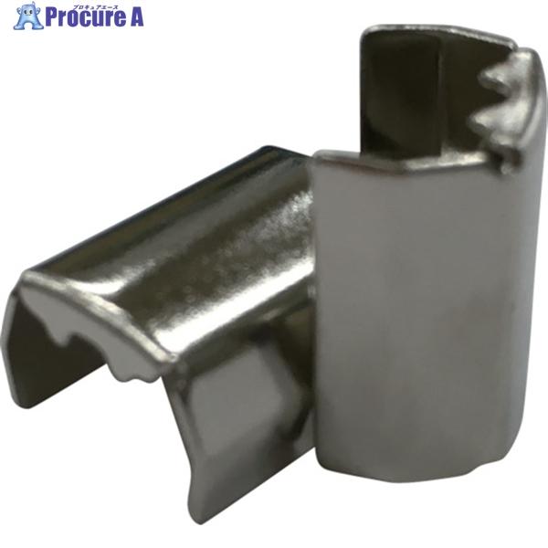 ●適合ロープ径(mm)：6〜8