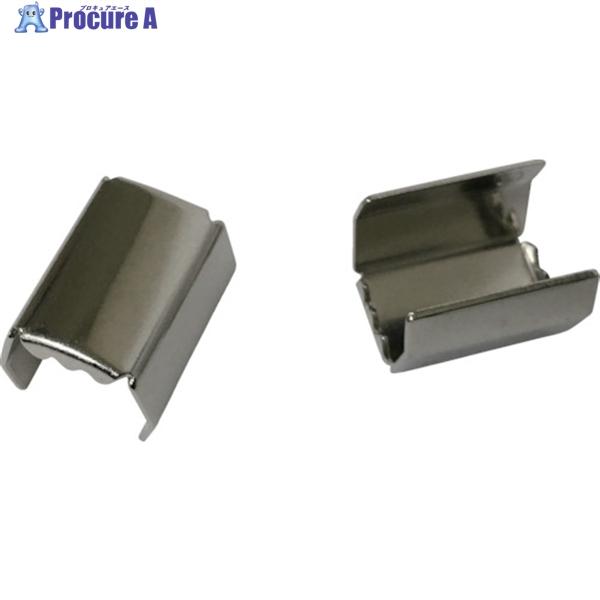 ●適合ロープ径(mm)：9