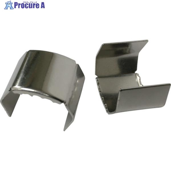 ●適合ロープ径(mm)：12