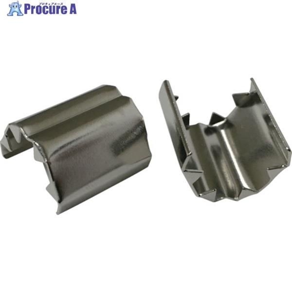 ●適合ロープ径(mm)：9