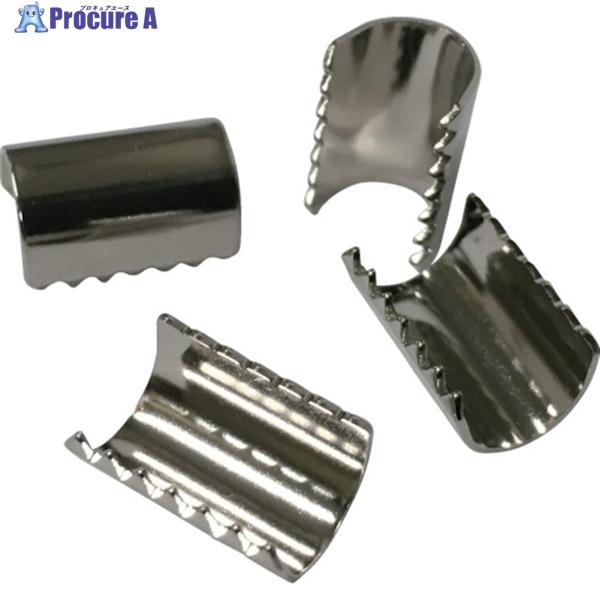 ●適合ロープ径(mm)：5〜6