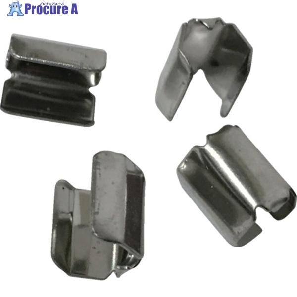 ●適合ロープ径(mm)：4〜5