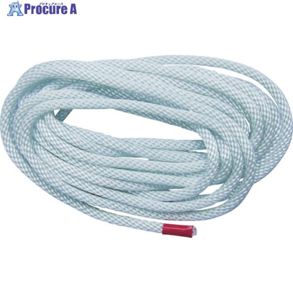 ●色：白●線径(mm)：3●長さ(m)：2●包装形態：袋入