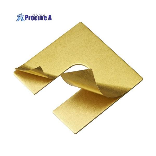 【送料都度見積】●A寸法（mm）：53●B寸法（mm）：27●G寸法（mm）：14●H寸法（mm）：53●t寸法（mm）：1.0