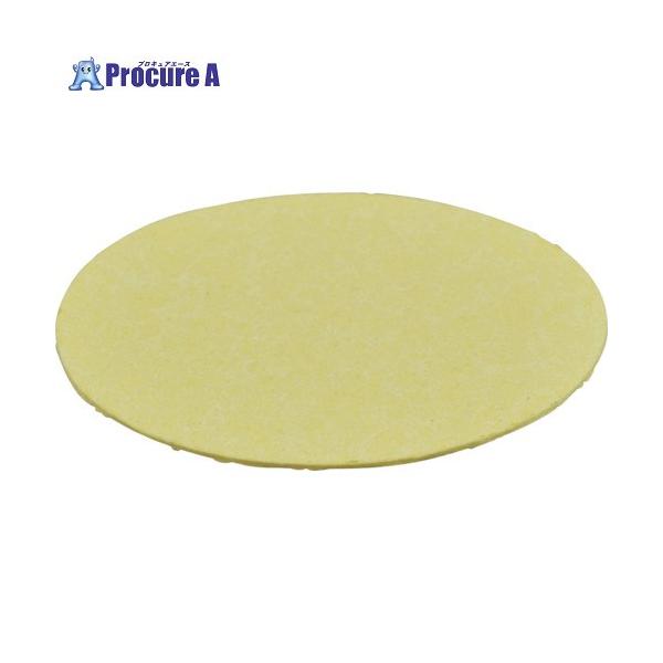 【代引決済不可】【送料都度見積】  ●適合機種：H-11●適合コテ台：H-11