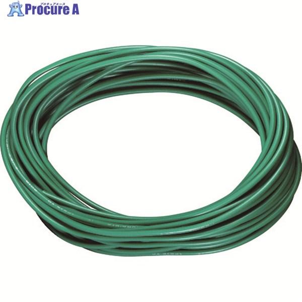 ●アース線(m)：10●線径(［［ＭＭ２］］)：1.25