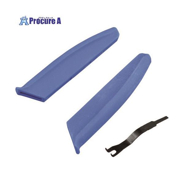 【送料都度見積】