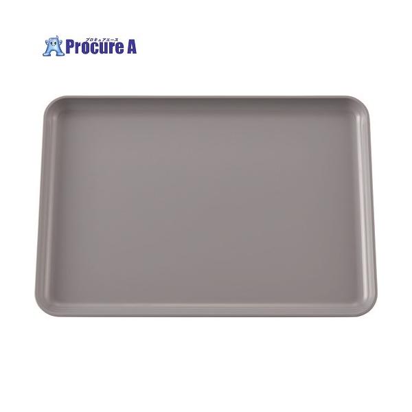 【送料都度見積】●幅(mm)：265●奥行(mm)：185●高さ(mm)：16