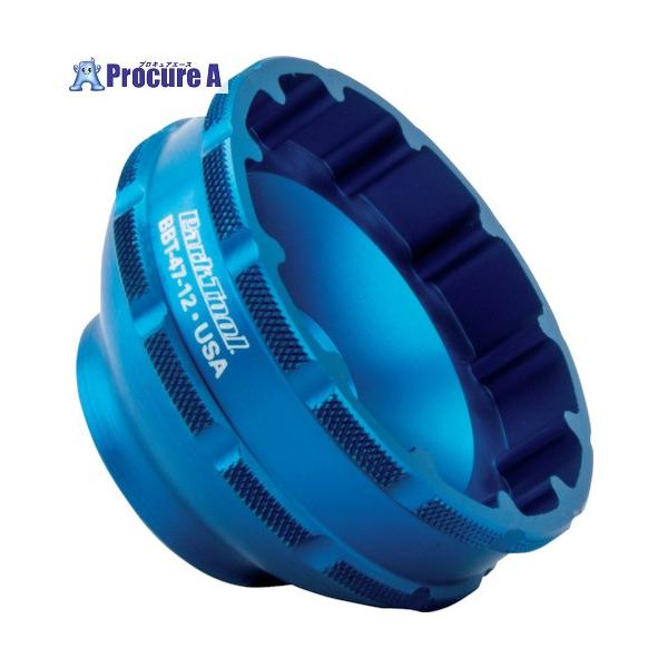 【送料都度見積】●差込角(mm)：9.5角(3 / 8インチ)●摘要：エクスターナルBB●適応BB：BBInfinite T47・Chris King(R) ThreadFit T47・Chris King(R) ThreadFit 30・...