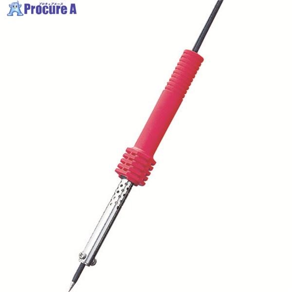 ●電源(V)：AC100●消費電力(W)：60●最高温度(℃)：460●付属コテ先：503-T●全長(mm)：248●電源コード長さ(m)：1.5