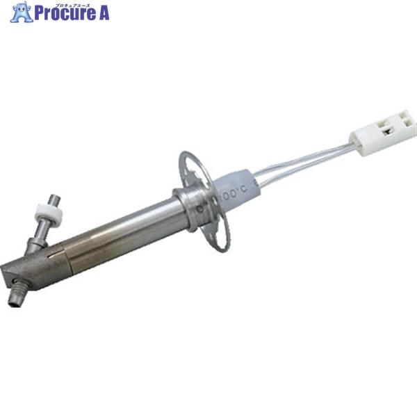 ●適合機種：815、816