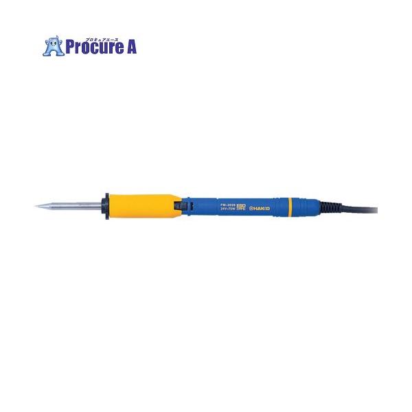 ●適合機種：FX-950、FX-951、FX-952