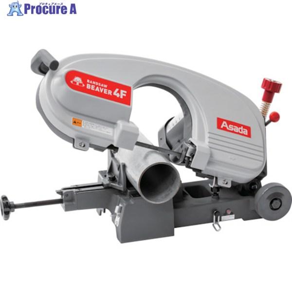 ※車上渡し ●切断能力角パイプ(mm)：100/50●切断能力丸パイプ(φmm)：120/50●切断能力丸棒(φmm)：60/50●全長(mm)：740●全幅(mm)：390●全高(mm)：330●電源(V)：AC100●電源コード長さ(m...