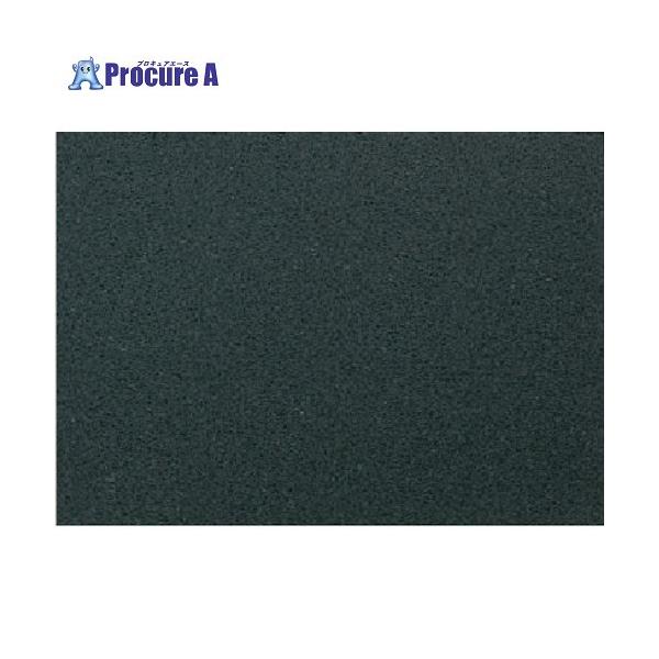 【送料都度見積】●幅(mm)：220●長さ(mm)：158●厚さ(mm)：10●表面抵抗値(Ω)：Rp≦1×10^10Ω●高さ(mm)：10