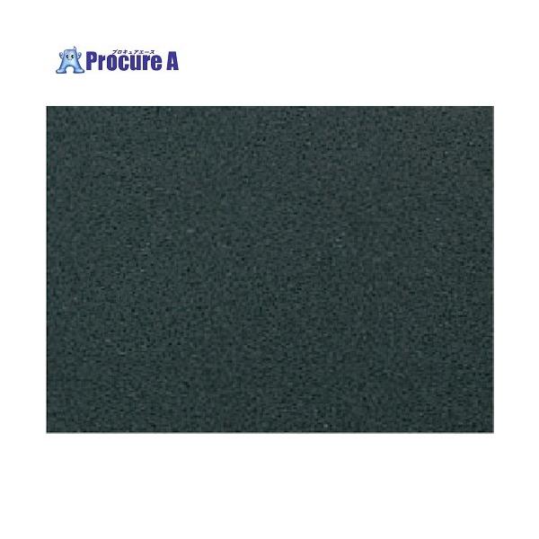 【送料都度見積】●幅(mm)：158●長さ(mm)：115●厚さ(mm)：10●表面抵抗値(Ω)：Rp≦1×10^10Ω●高さ(mm)：10