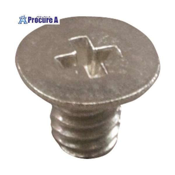 【送料都度見積】●適合本体：P-550-C