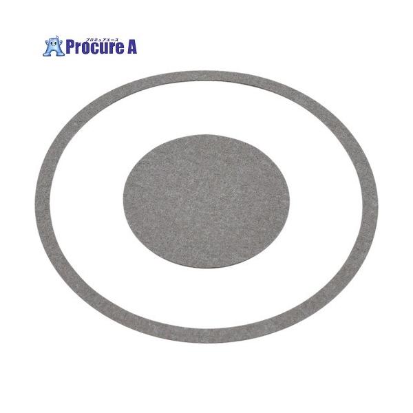 【送料都度見積】