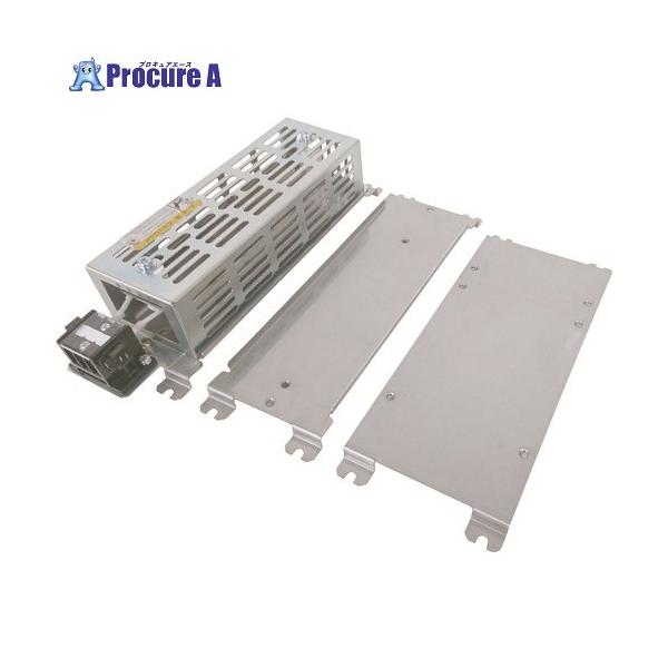 【送料都度見積】●幅(mm)：299●奥行(mm)：98●高さ(mm)：98●間口(mm)：78●縦(mm)：305●全長L(mm)：305●厚さ(mm)：1●適用ヒーター：SHC4-1110/SHC4-1110-T/SHCK4-1120/...