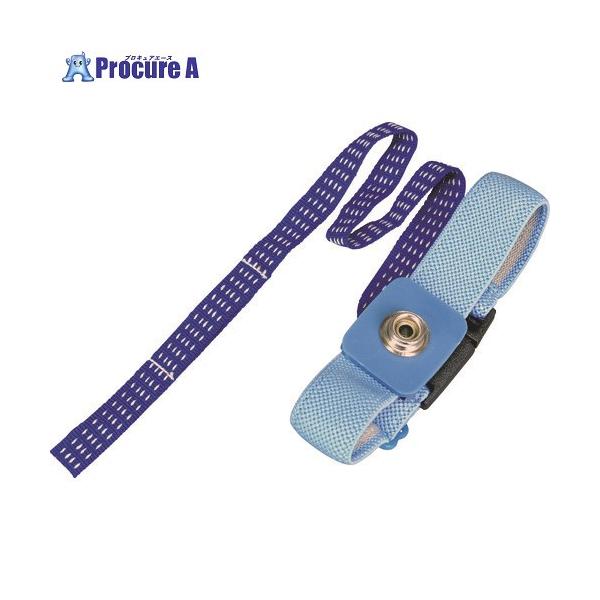 【代引決済不可】【送料都度見積】