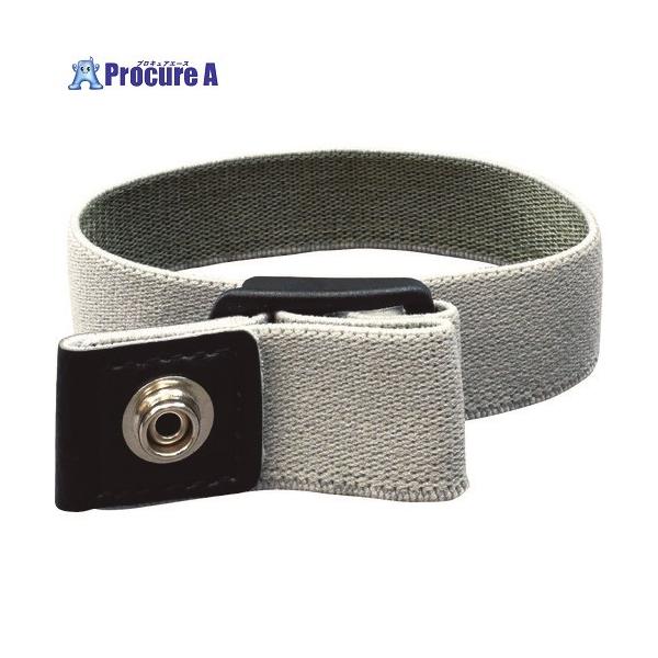 【代引決済不可】【送料都度見積】