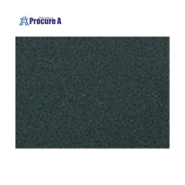 【送料都度見積】●幅(mm)：115●長さ(mm)：84●厚さ(mm)：10●表面抵抗値(Ω)：Rp≦1×10^10Ω●高さ(mm)：10