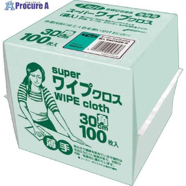 ●シートサイズ(mm)：300×300●色：グリーン●長辺(mm)：300●短辺(mm)：300●厚さ(g/[[M2]])：45
