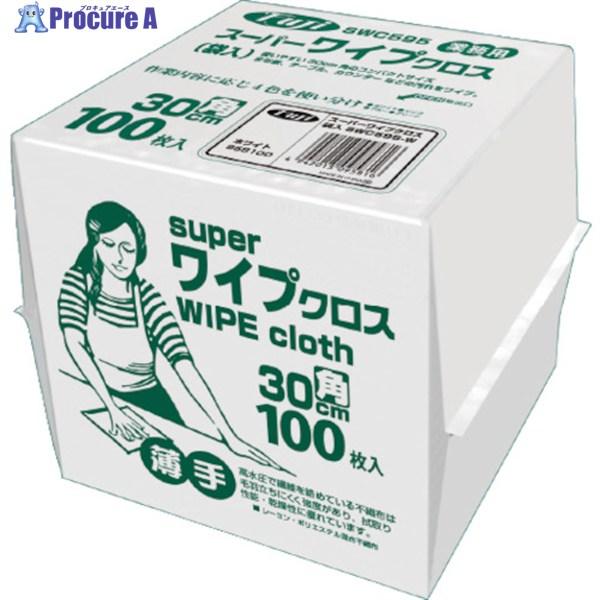 ●シートサイズ(mm)：300×300●色：ホワイト●長辺(mm)：300●短辺(mm)：300●厚さ(g/[[M2]])：45
