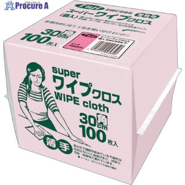 ●シートサイズ(mm)：300×300●色：ピンク●長辺(mm)：300●短辺(mm)：300●厚さ(g/[[M2]])：45