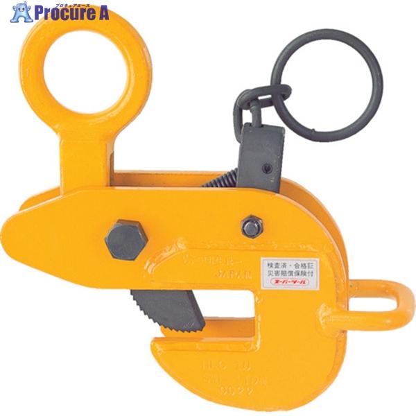 ●基本使用荷重(t)：0.5●クランプ範囲(mm)：0〜25●寸法(mm)D：40●寸法(mm)H：208●寸法(mm)H2：56●寸法(mm)L：170●高さ(mm)：208●幅(mm)：170