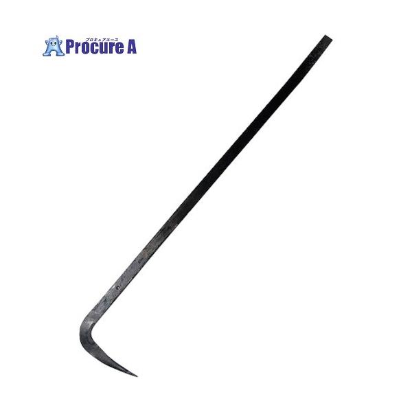 【代引決済不可】  ●全長(mm)：750