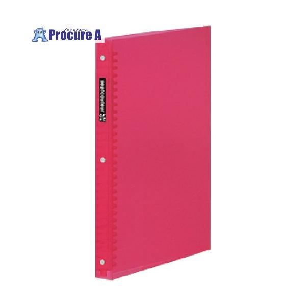 ●用紙サイズ：A4●色：ピンク●縦(mm)：314●横(mm)：253●背幅(mm)：28