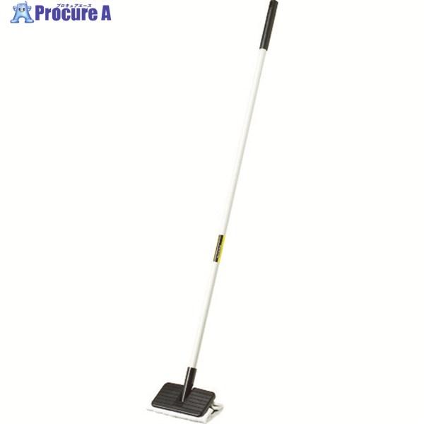 ●幅(mm)：180●長さ(mm)：1344●製造国：ベトナム