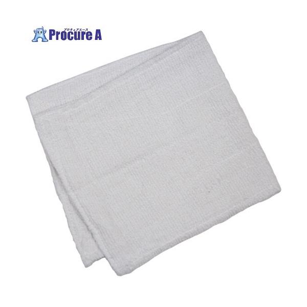 ●製造国：ベトナム●横(mm)：450●縦(mm)：200