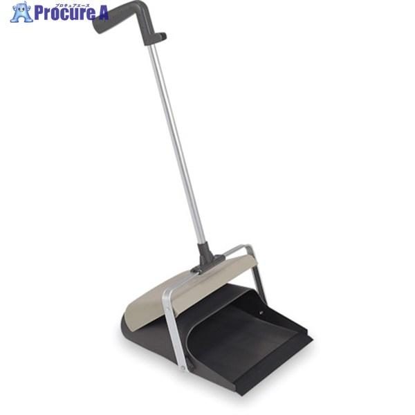 ●色：ツートン●幅(mm)：285●奥行(mm)：310●高さ(mm)：670