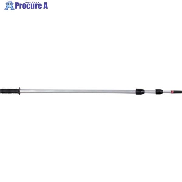 ●長さ(mm)：1330〜3500