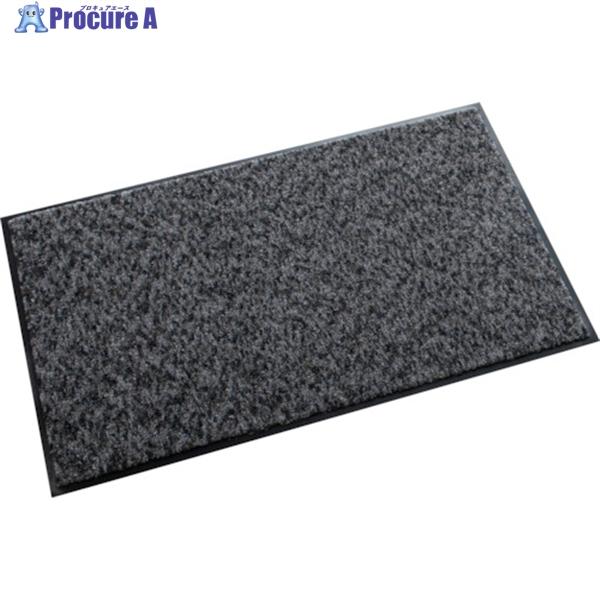 ●色：グレー●サイズ長辺(mm)：900●サイズ短辺(mm)：600●厚さ(mm)：9.2●泥抜き穴：なし