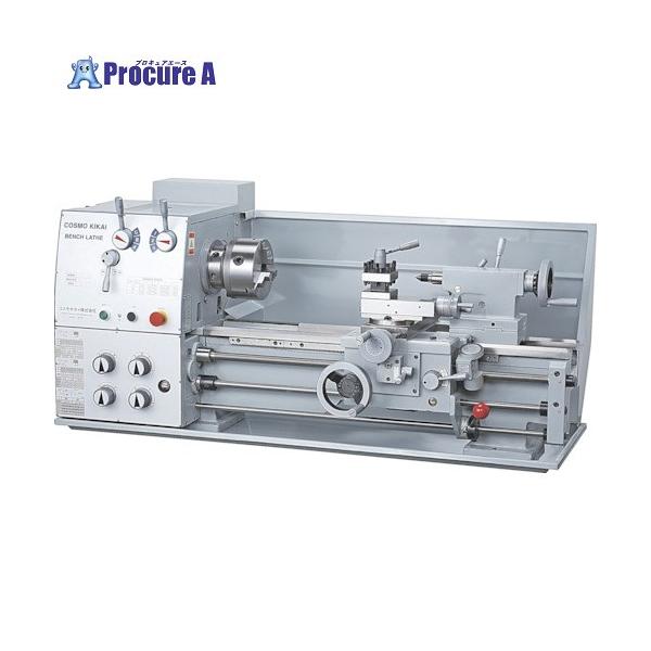 ●主軸回転数(rpm)：85〜1500●電源(V)：三相200●幅(mm)：1470●奥行(mm)：710●高さ(mm)：590●ベッド上振り(mm)：300●センター間距離(mm)：660●主軸貫通孔(mm)：38●出力(kW)：1.5●...