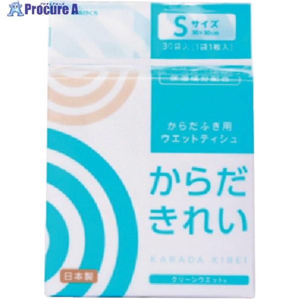 ●シートサイズ(mm)：300×300●香り：無香料
