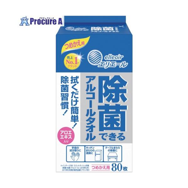 ●シートサイズ(mm)：130×200●ケース入数：80枚×24個●タイプ：詰替用