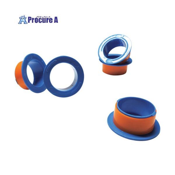 【送料都度見積】●適合紙管径：3インチ